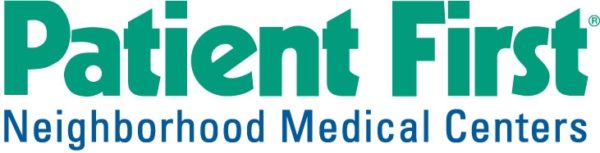 Patient First Logo – Pritchard, Bieler, Gruver & Willison, P.C.