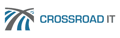 Pritchard, Bieler, Gruver & Willison, P.C. – Business Consultants ...